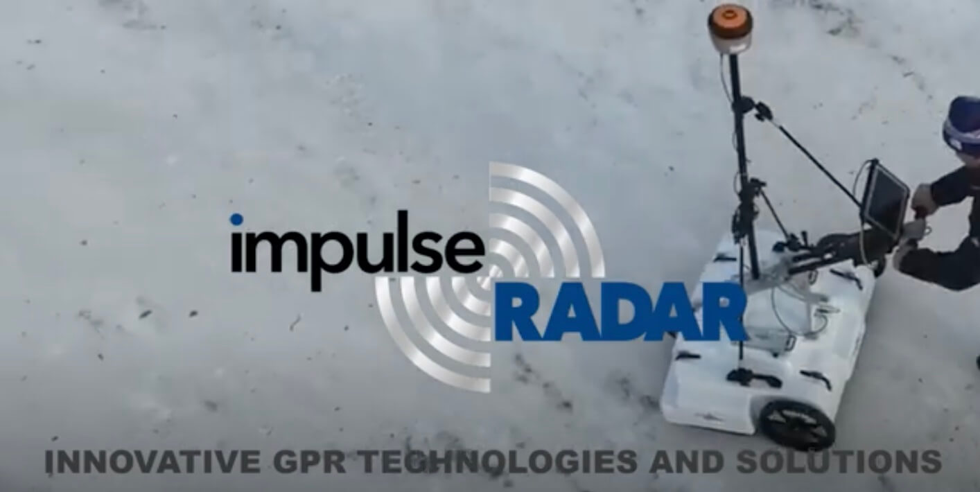 Impulse Radar