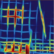Conquest GPR System